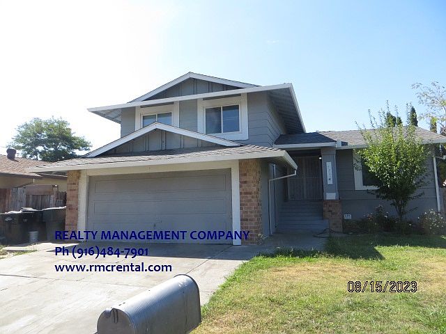 7716 Macfadden Dr, Sacramento, CA 95828 | Zillow