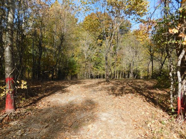 Indian Mound TN Real Estate - Indian Mound TN Homes For Sale | Zillow