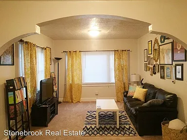 376 Cazier Properties - 376 N 300 W Salt Lake City UT | Zillow