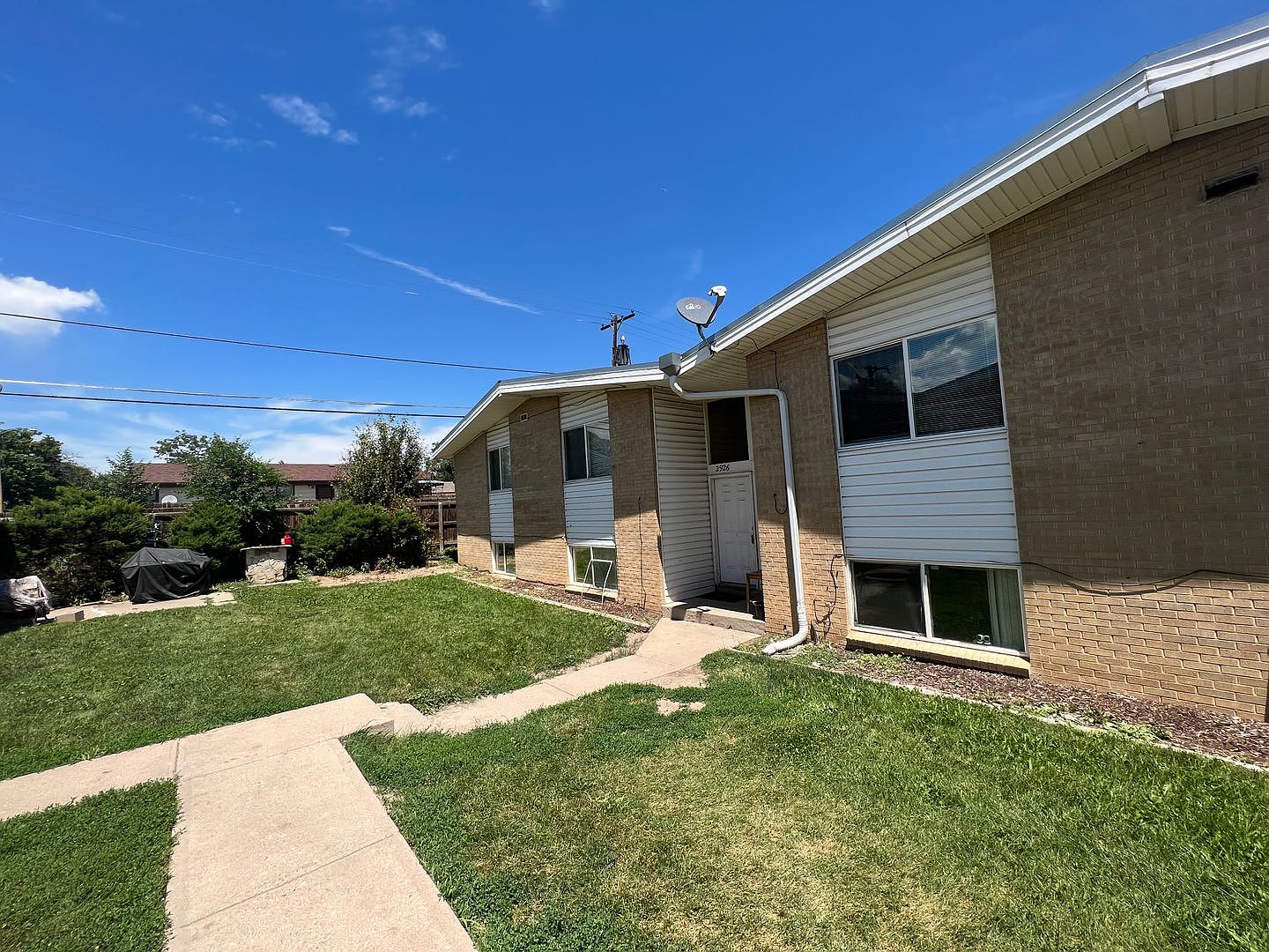 2926 Eliot Cir APT 4, Westminster, CO 80030 | Zillow