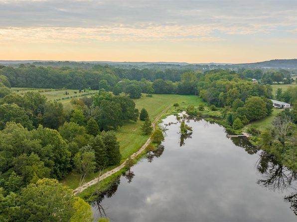 Farmington MO Single Family Homes For Sale - 51 Homes | Zillow