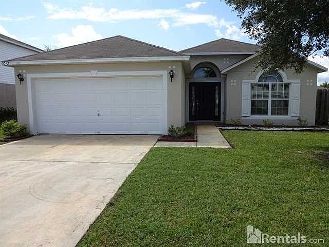 5572 Ashleigh Park Dr, Jacksonville, FL 32244 | Zillow
