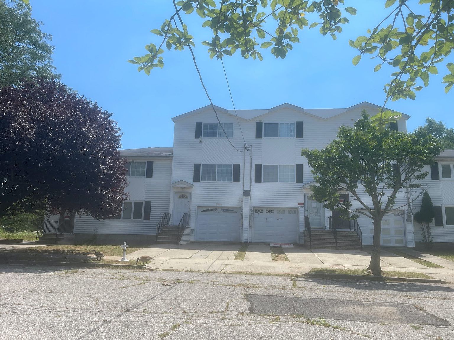 522 Merkel Pl, Staten Island, NY 10306 | Zillow