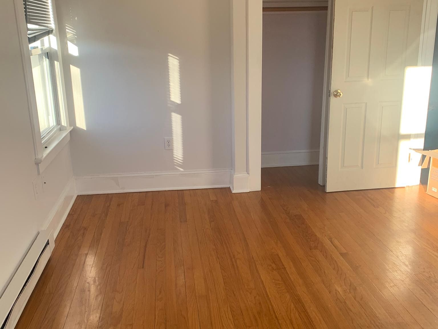 9 Catherine St #2, Norwalk, CT 06851 | Zillow