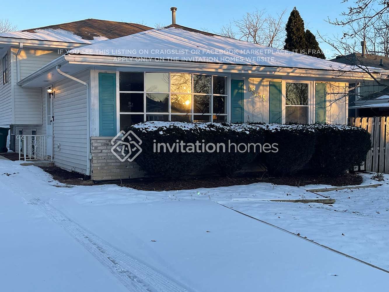 0S055 Calvin Ct, Winfield, IL 60190 | Zillow