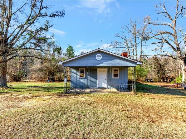 Starr SC Real Estate - Starr SC Homes For Sale | Zillow