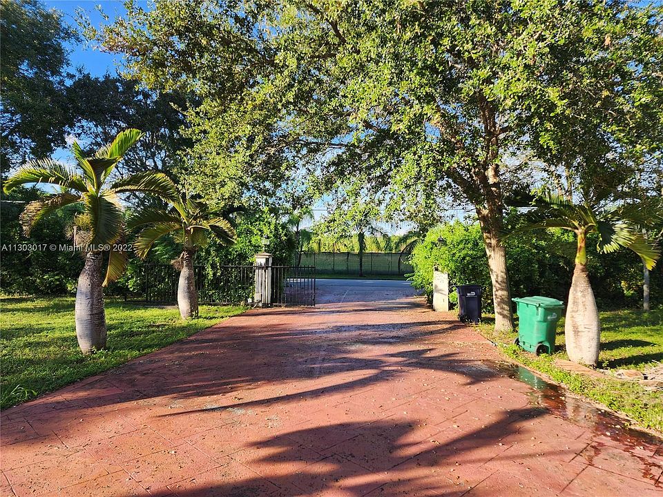 17920 SW 154th St, Miami, FL 33187 | MLS #A11303017 | Zillow