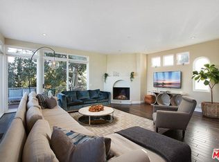 960 Stradella Rd, Los Angeles, CA 90077 | Zillow