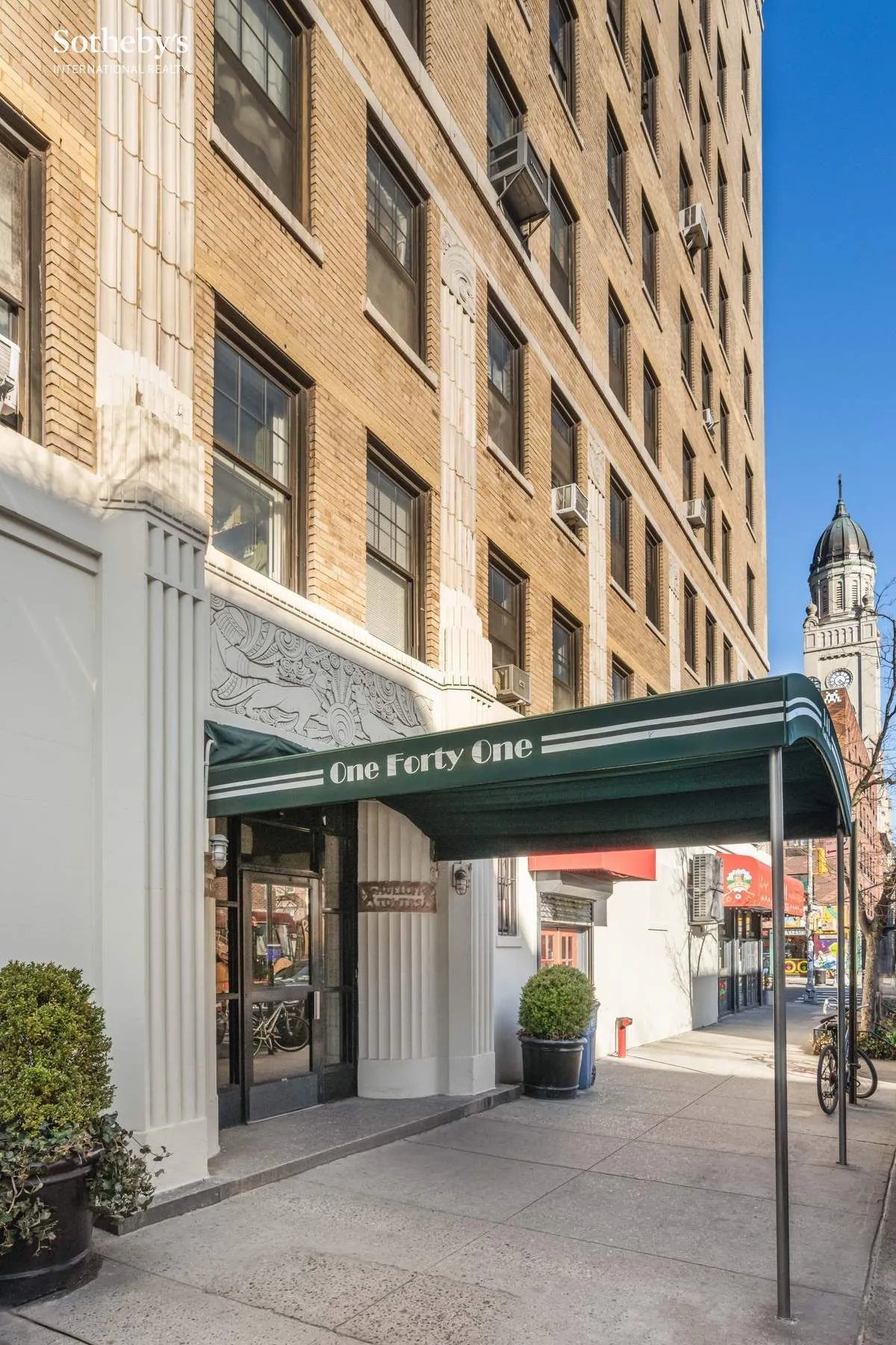 141 East 3rd Street #10B in East Village, Manhattan | StreetEasy