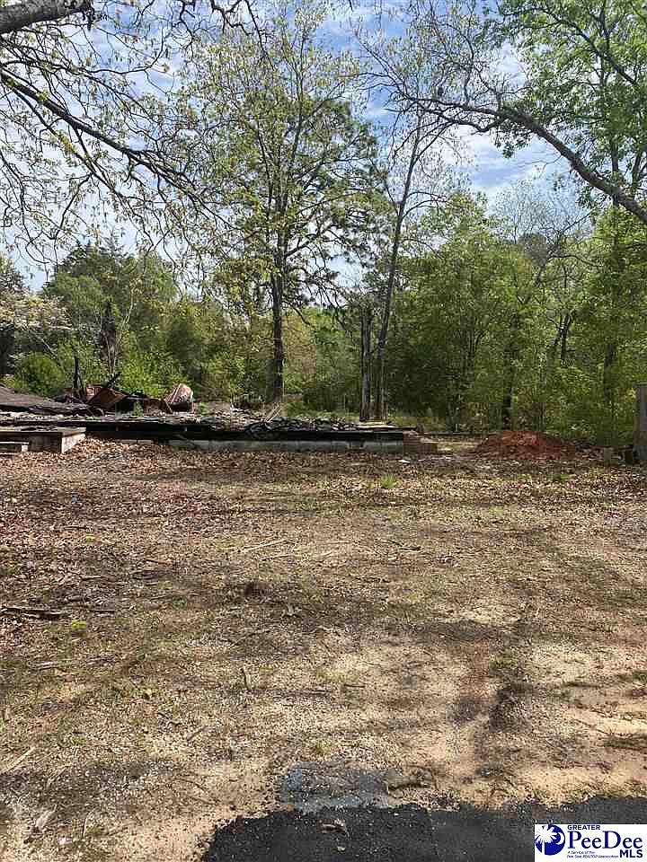 1159 Cherryvale Dr, Sumter, SC 29154 | Zillow