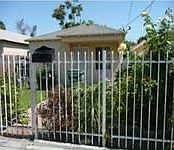13318 S Largo Ave, Compton, CA 90222 | Zillow