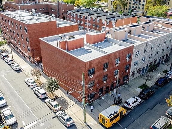 1694 Banyer Place, Bronx, NY 10473 | MLS #H6274256 | Zillow