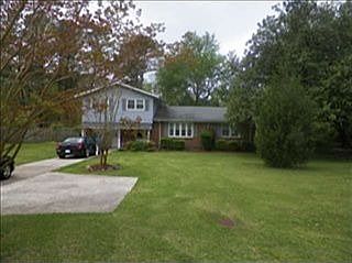 1328 Wolf Swamp Rd, Jacksonville, NC 28546 | Zillow