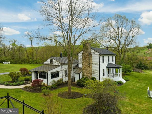 Linden VA Real Estate - Linden VA Homes For Sale | Zillow