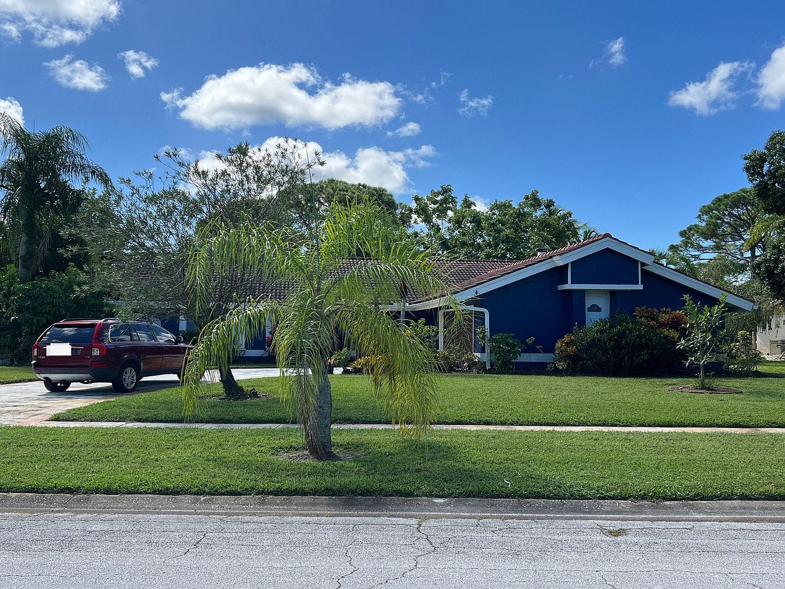 1850 Seboma Ave, Pt Saint Lucie, FL 34952 | Zillow