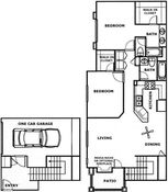 Resort at Coronado Ranch - 7777 S Jones Blvd Las Vegas NV | Zillow