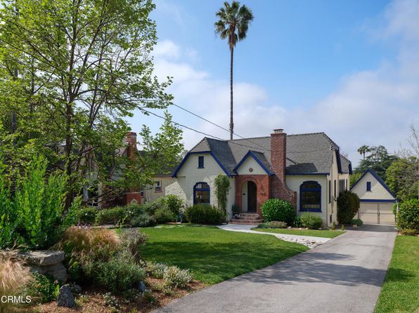 Altadena CA Real Estate - Altadena CA Homes For Sale | Zillow