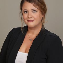 Ashley Perkins - Real Estate Agent in Bethlehem, PA - Reviews | Zillow