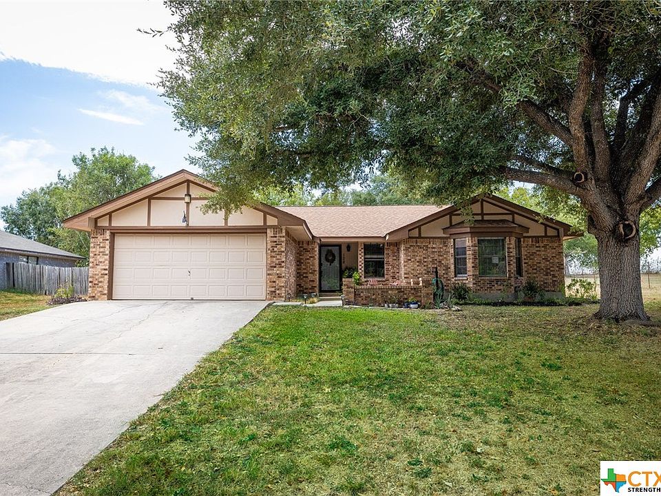 128 High Country Dr, Seguin, TX 78155 | Zillow