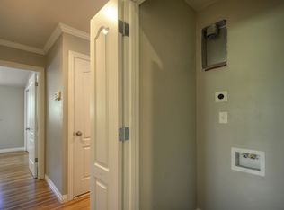 5020 Teichert Ave, Sacramento, CA 95819 | Zillow