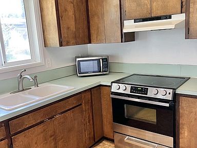 1840 Grape St, Sweet Home, OR 97386 | Zillow