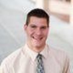 Aaron Haack - Real Estate Agent in Everett, WA - Reviews | Zillow