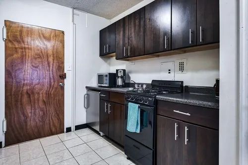 The Woodner Apartments - 3636 16th St NW Washington DC | Zillow