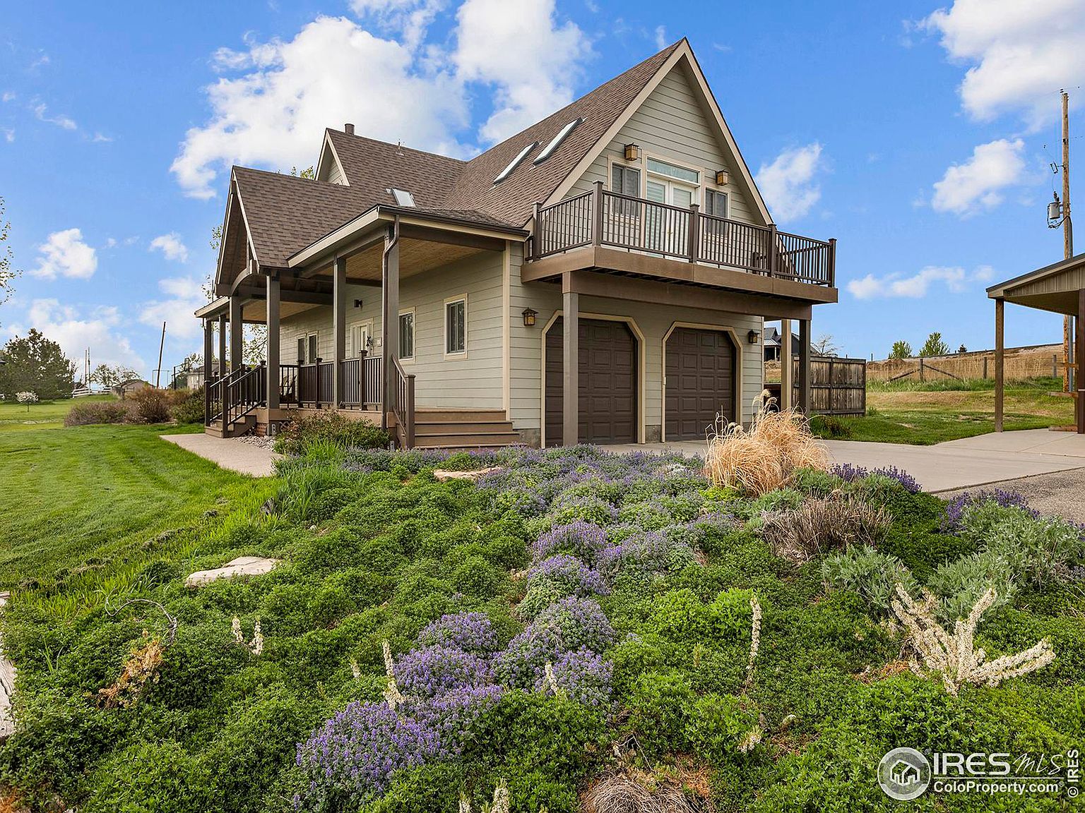 2102 Kaiser Ln, Loveland, CO 80538 | Zillow