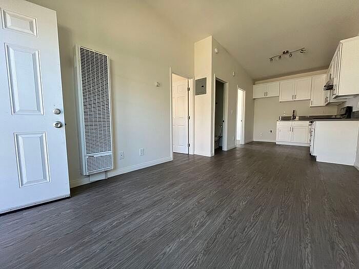 1613 Stanton Pl #1613D, Long Beach, CA 90804 | Zillow
