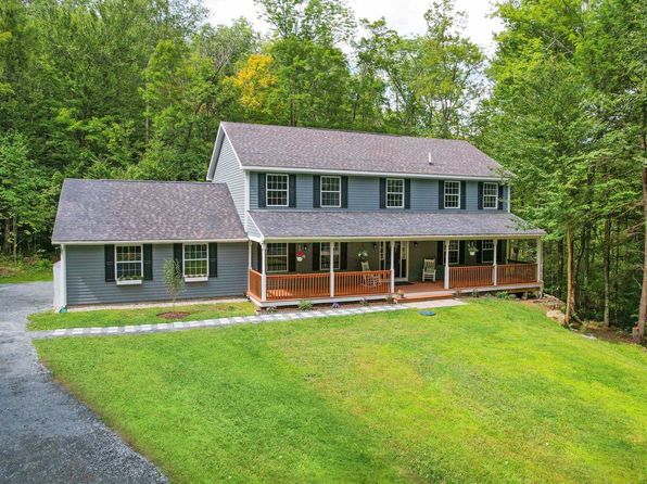 Springfield Real Estate - Springfield NH Homes For Sale | Zillow