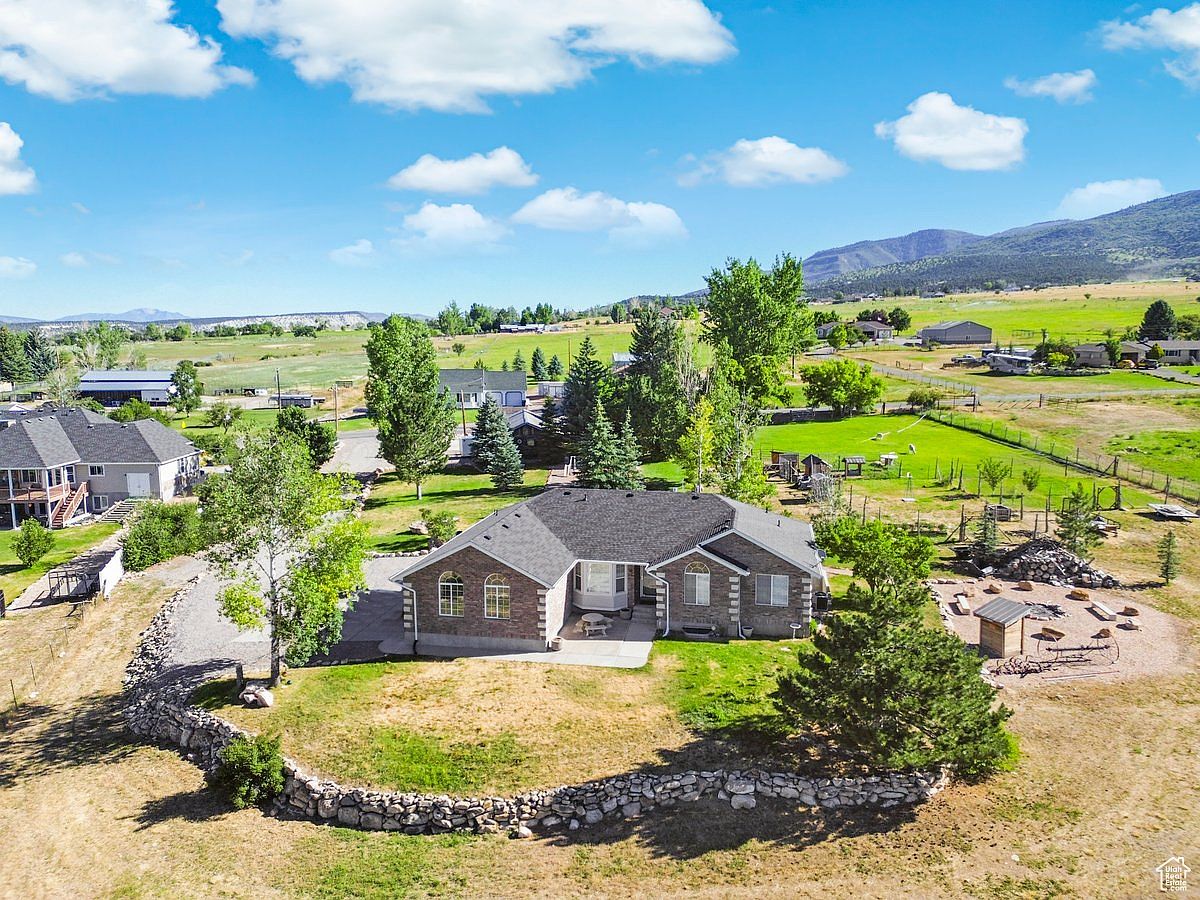 11385 24480, Fairview, UT 84629 | Zillow