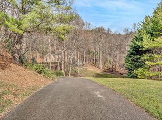 640 Flanders Rd, Callaway, VA 24067 | MLS #916916 | Zillow