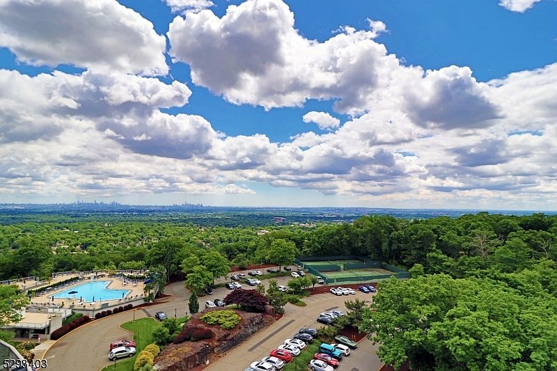 1 Claridge Dr Verona NJ | Zillow