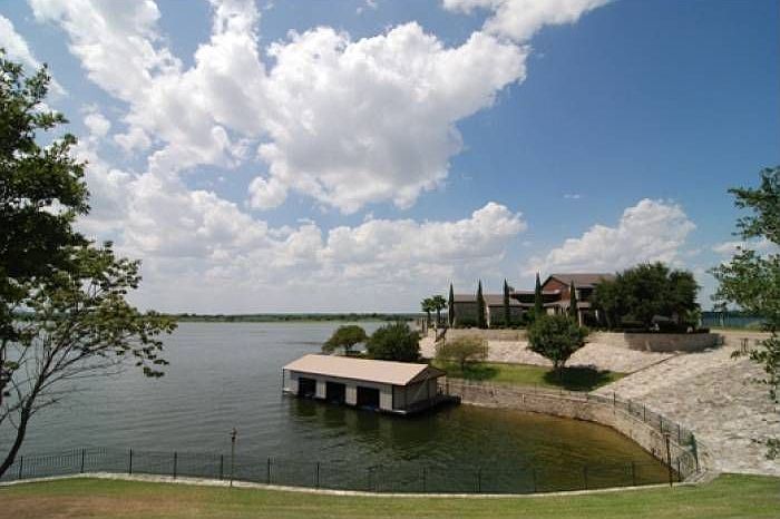 6100 Gran Tera Ct, Granbury, TX 76049 | Zillow