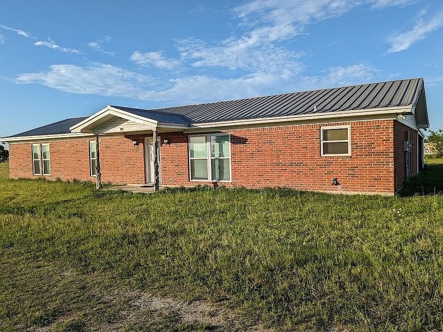 12670 Copperhead (pvt) Rd, Bryan, TX 77808 | MLS #27853581 | Zillow
