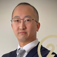 David Li - Realtor - Real Estate Agent in Calgary, AB - Reviews | Zillow