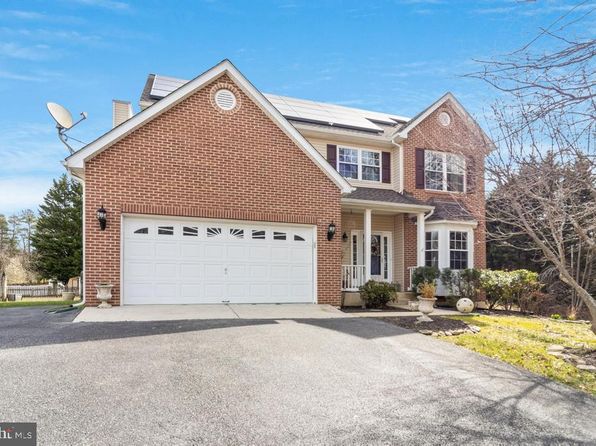 Hughesville MD Real Estate - Hughesville MD Homes For Sale | Zillow