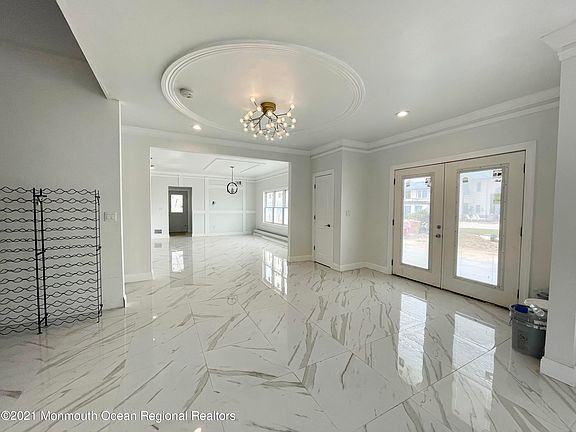 1 Private Dr, Long Branch, NJ 07740 | MLS #22205676 | Zillow