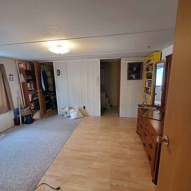 4609 Cortez Cir, Mandan, ND 58554 | Zillow