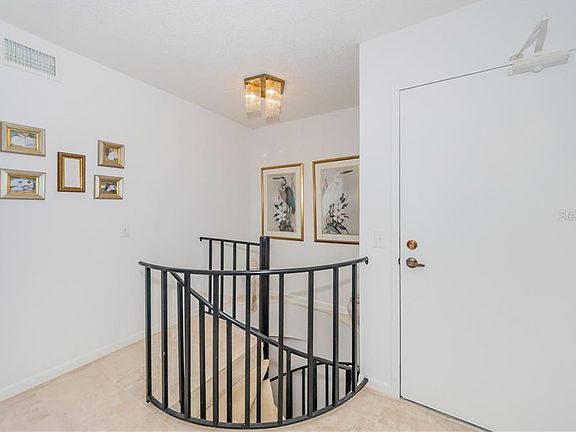 6180 Sun Blvd APT 607, Saint Petersburg, FL 33715 | Zillow