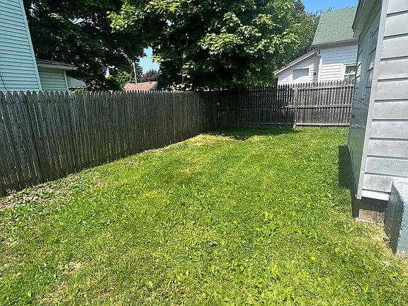 330 Ash St, Erie, PA 16507 | Zillow