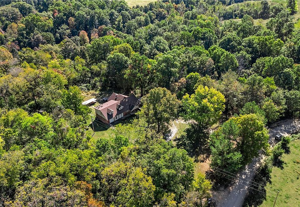 22264 Spring Valley Rd, Springdale, AR 72764 | MLS #1259433 | Zillow