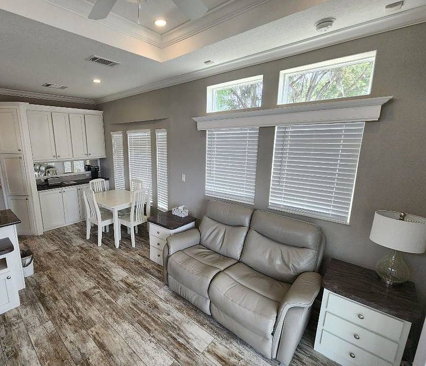 14330 S Us Highway 441 Summerfield, FL, 34491 - Apartments for Rent ...