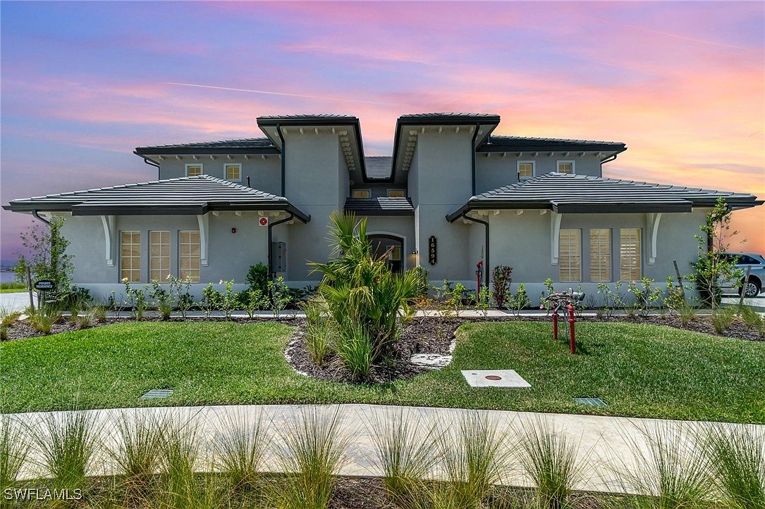 16594 Ridgeview Cir #4311, Punta Gorda, FL 33982 | Zillow