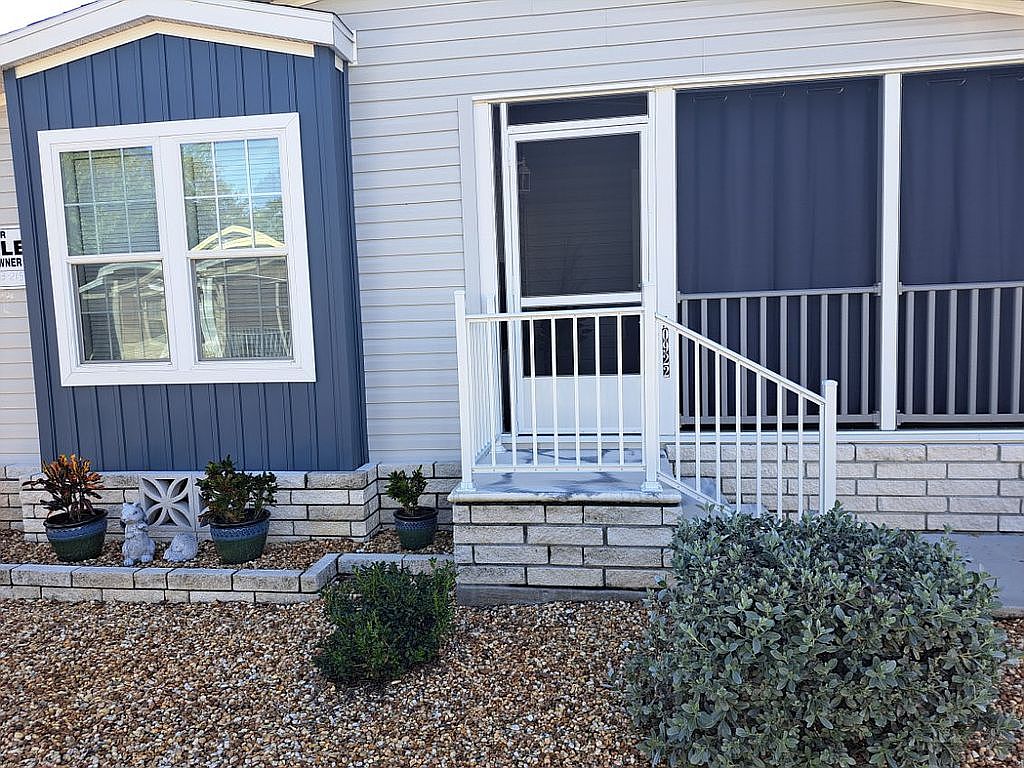 10922 Yucatan Ave, Riverview, FL 33569 | Zillow