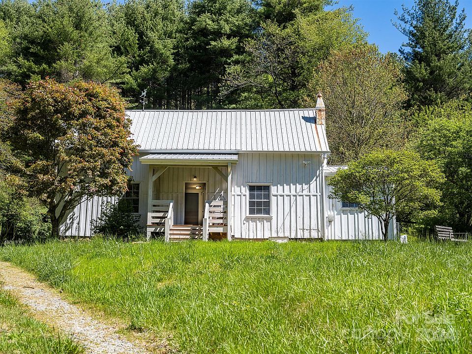 8 Gentry Hill Ln, Laurel Springs, NC 28644 | MLS #4134249 | Zillow