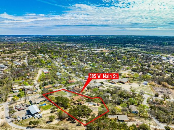 Ingram TX Real Estate - Ingram TX Homes For Sale | Zillow