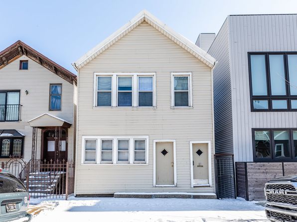 Multi Unit Building - Chicago IL Real Estate - 27 Homes For Sale | Zillow