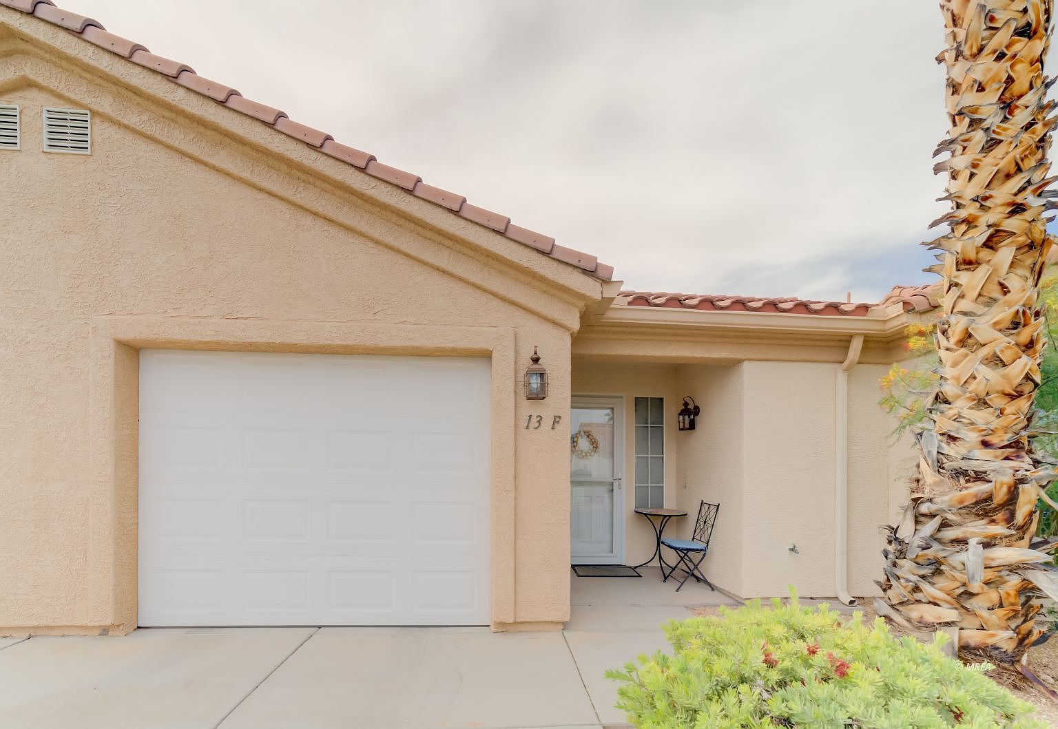 700 Aztec Cir UNIT 13F, Mesquite, NV 89027 | Zillow