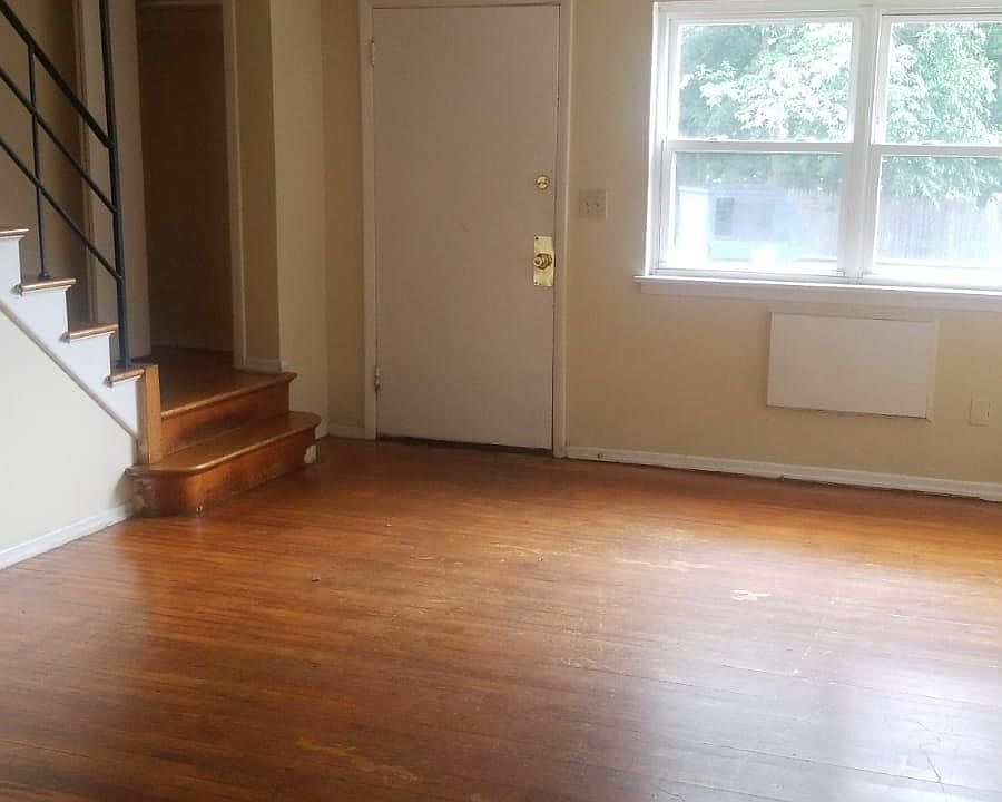 265 Blake St, New Haven, CT 06515 | Zillow